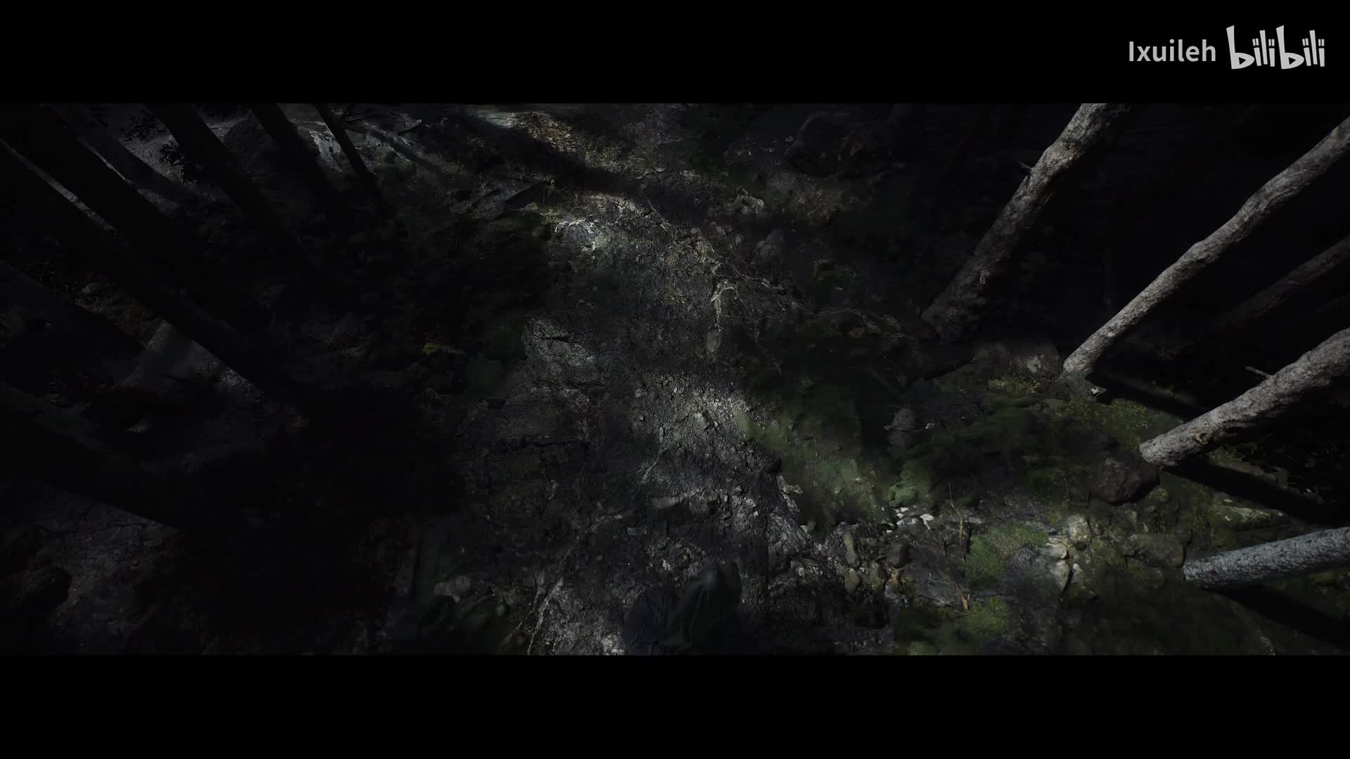 基地：觉醒 - 墨化MOTZIFY